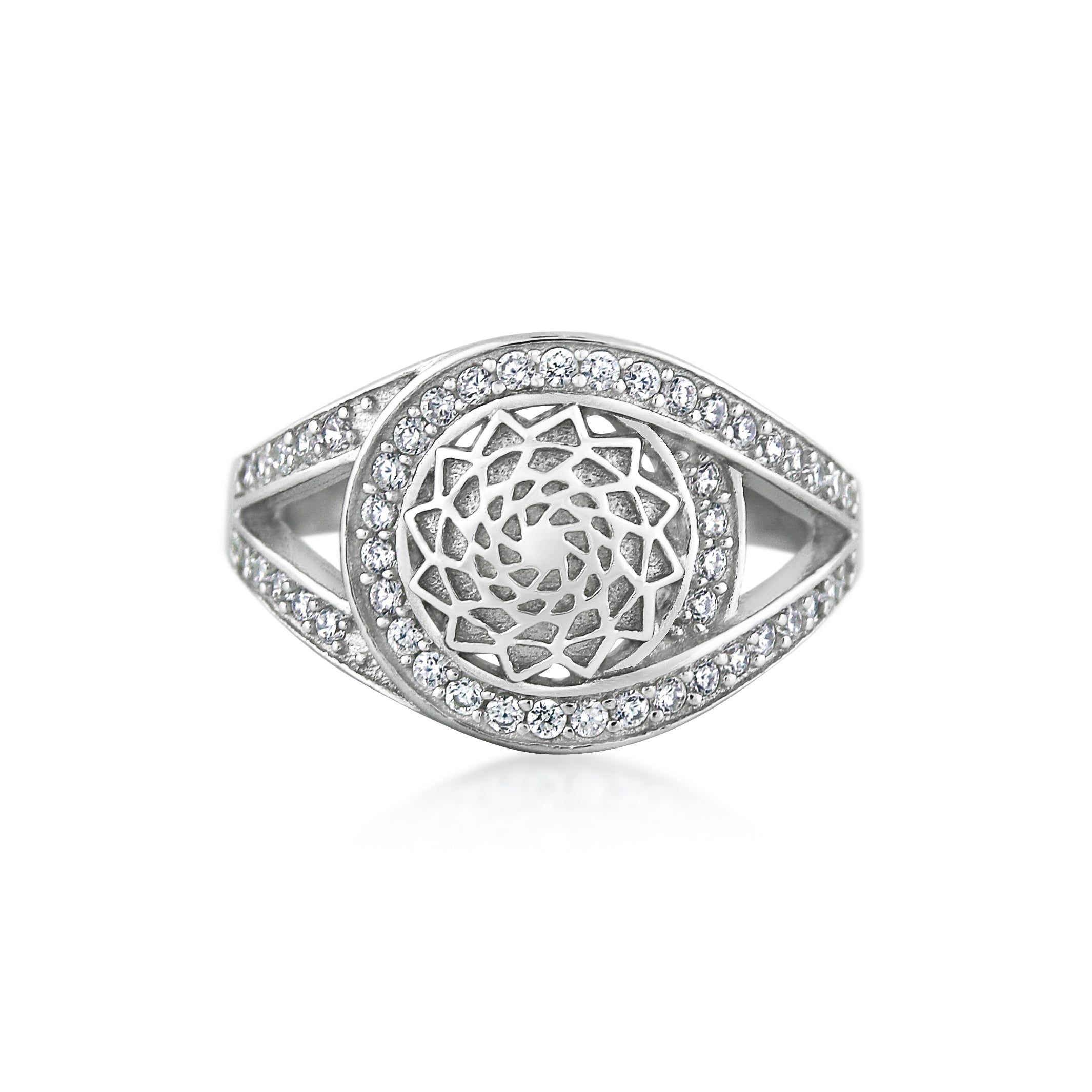 Rings – LumbeeJewelry.com
