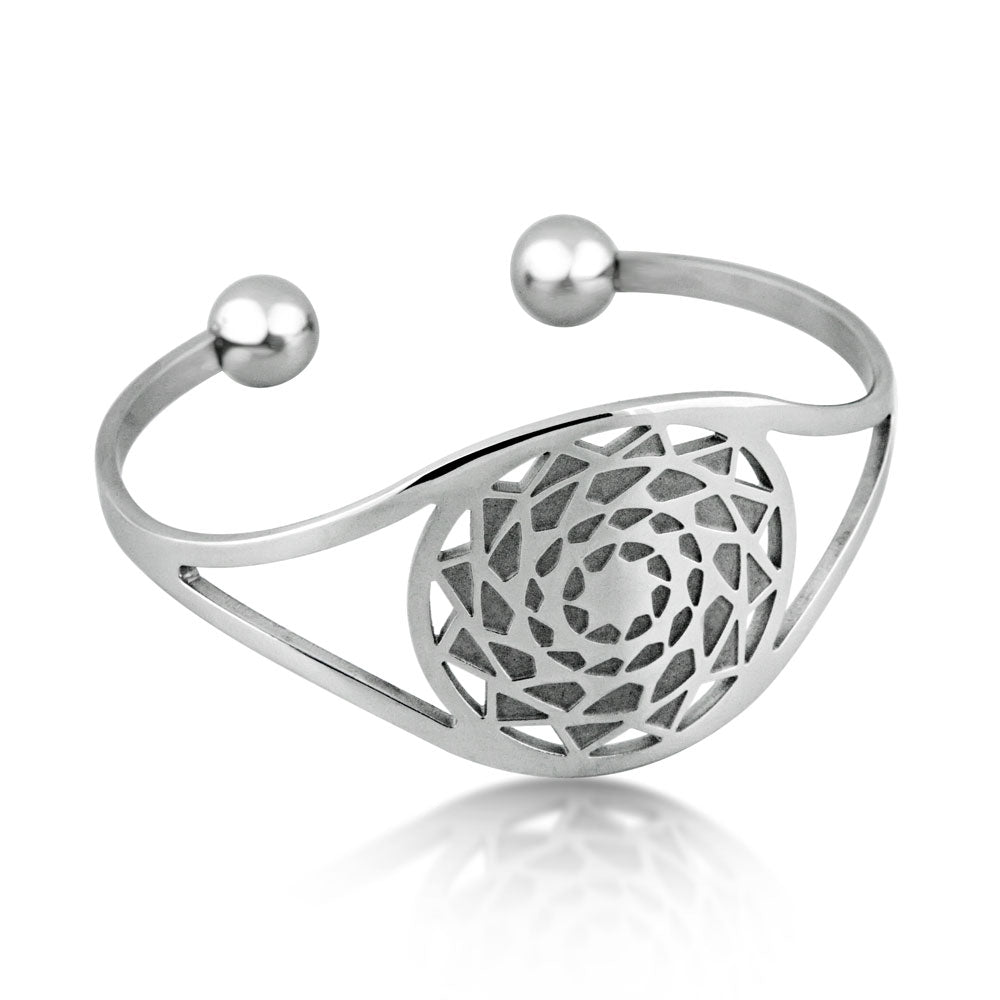 Bracelet – LumbeeJewelry.com