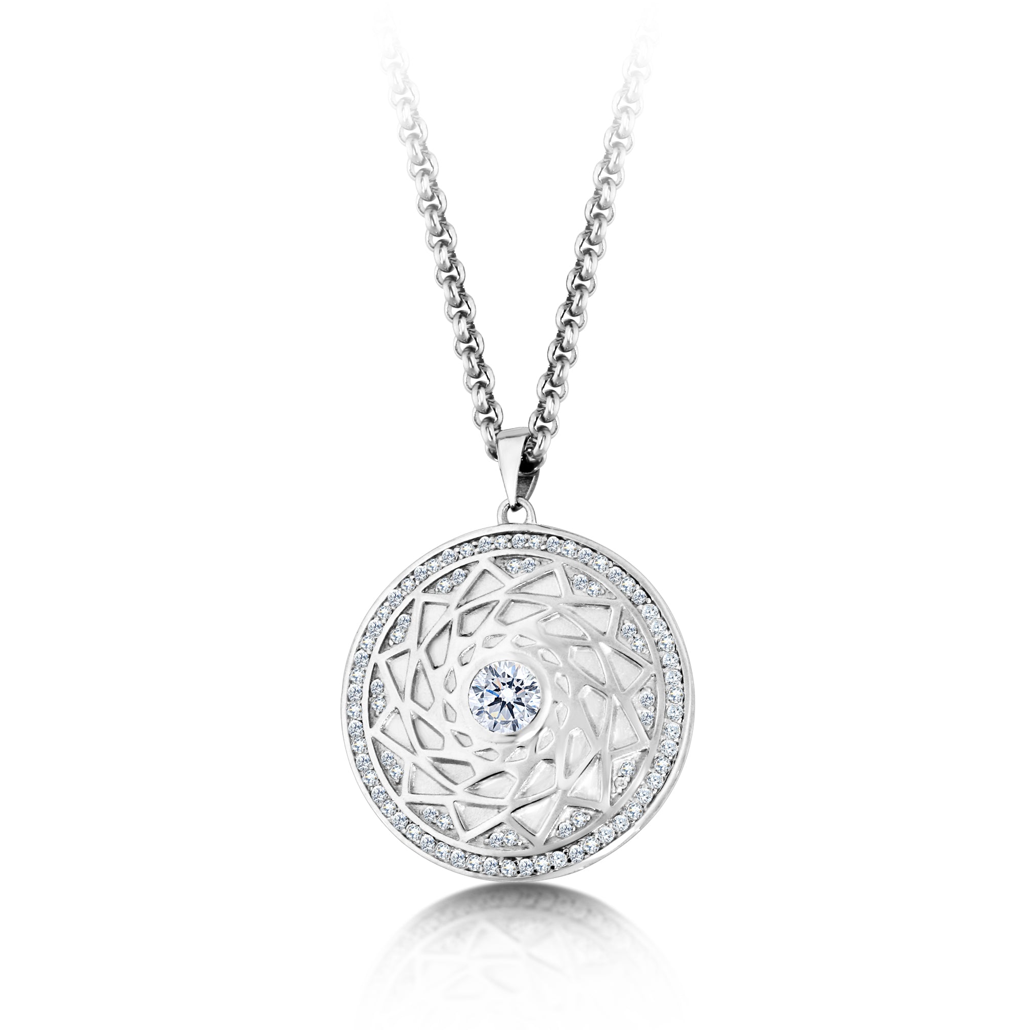 Pendants – LumbeeJewelry.com