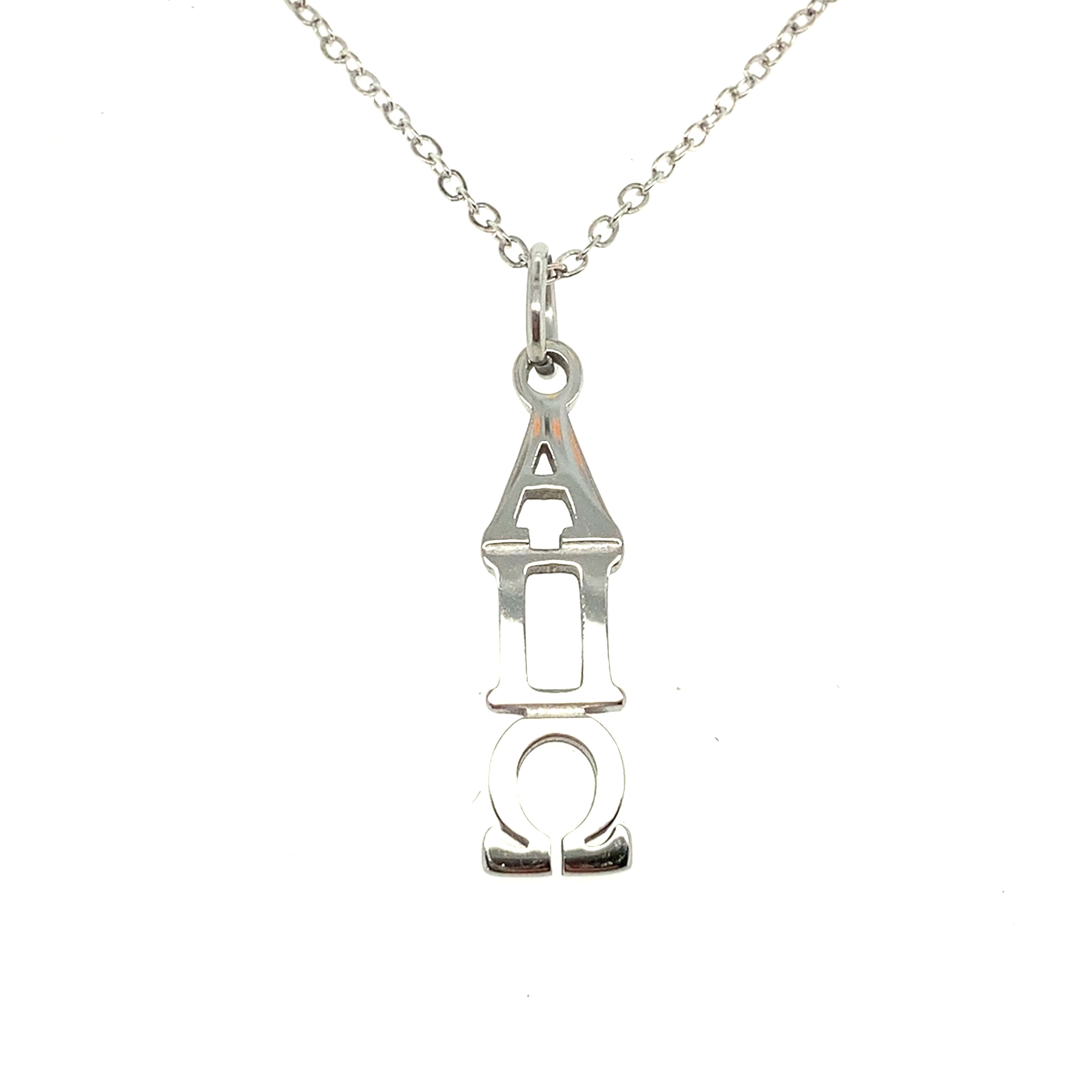 Alpha Pi Omega – LumbeeJewelry.com