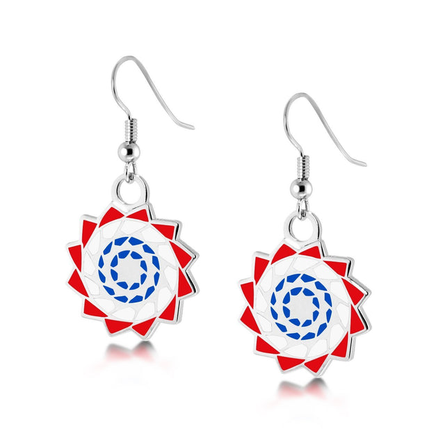 Pinecone Patchwork Bargain $40 and Below – Tagged "America ...