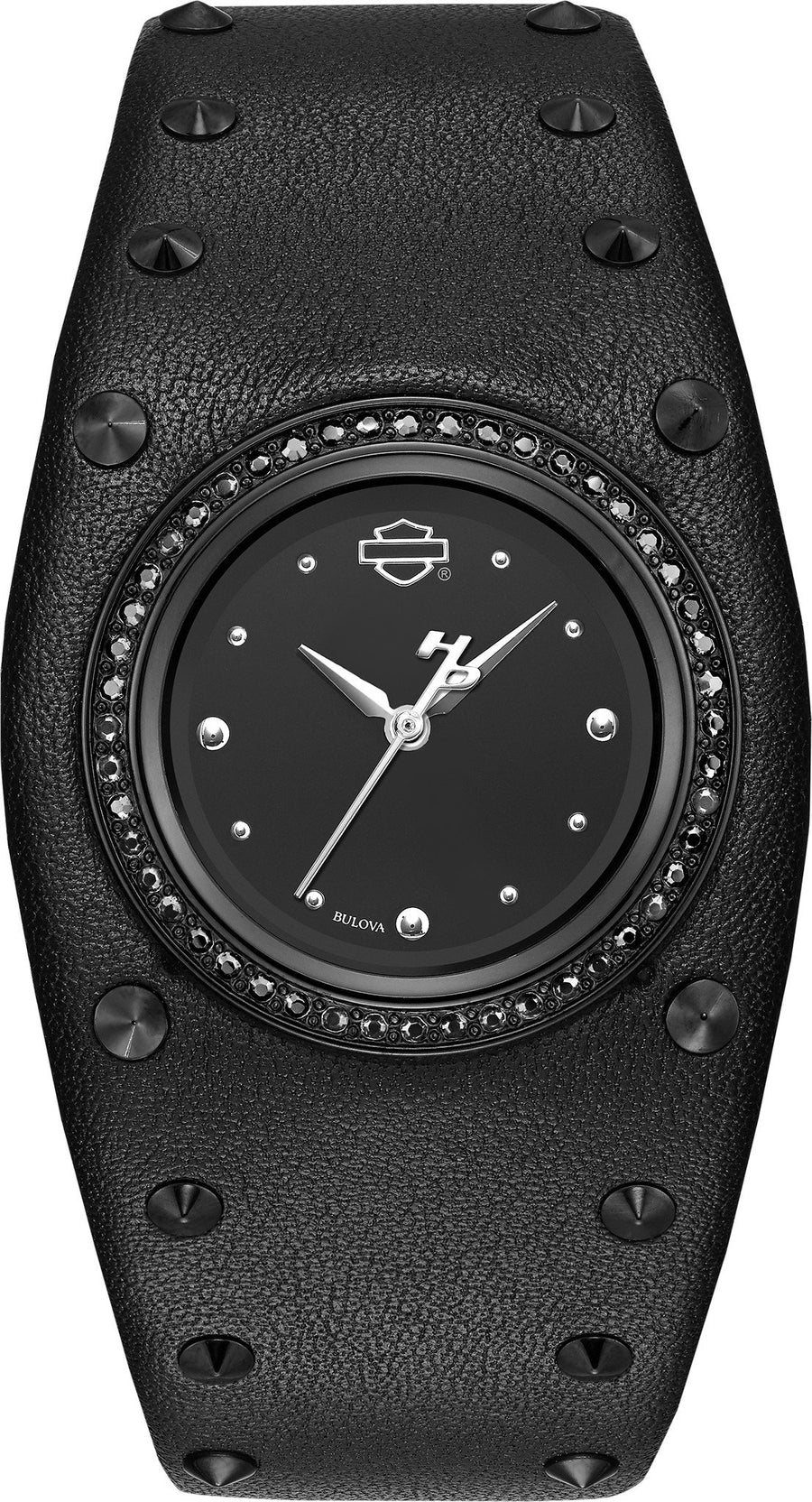 Harley Davidson Watches – LumbeeJewelry.com